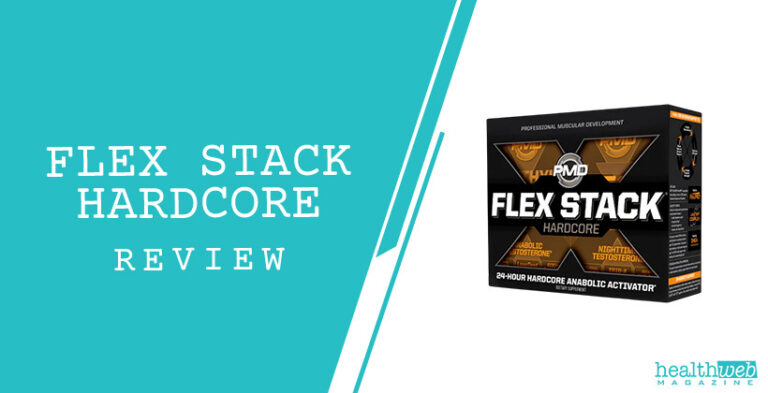 Flex Stack Hardcore Review: Worth The Investment?