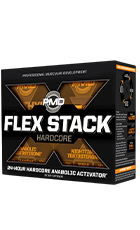 Flex Stack Hardcore Review: Worth The Investment?