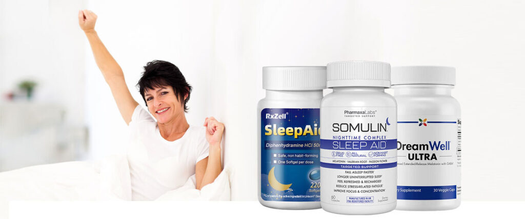 Sleep3 Review: Can It Help You Sleep Better?