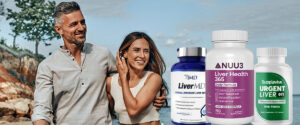 LiverMD Review: Does It Improve Liver Function?