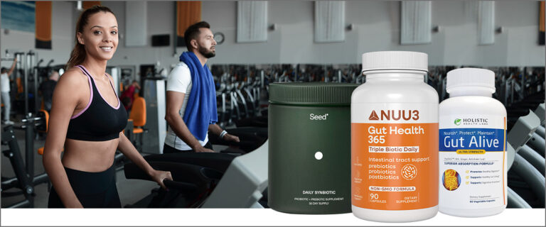 Gut Alive Review | Is It a Solution for Gut Health?