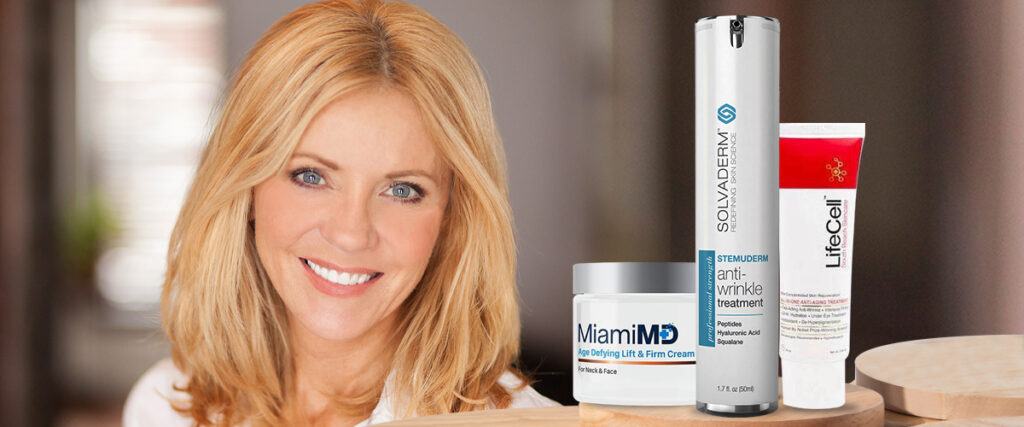 Rodan and Fields Reviews - How Does Rodan and Fields Work?