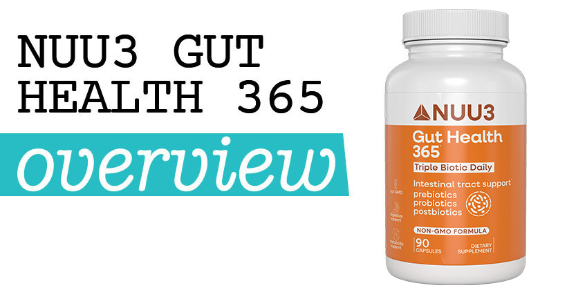 Gut Health Archives - Health Web Magazine