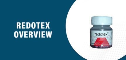 Weight Loss Supplements Reviews | Health Web Magazine