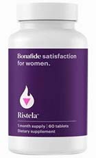 Ristela Reviews - Does It Really Work & Is It Worth The Money?