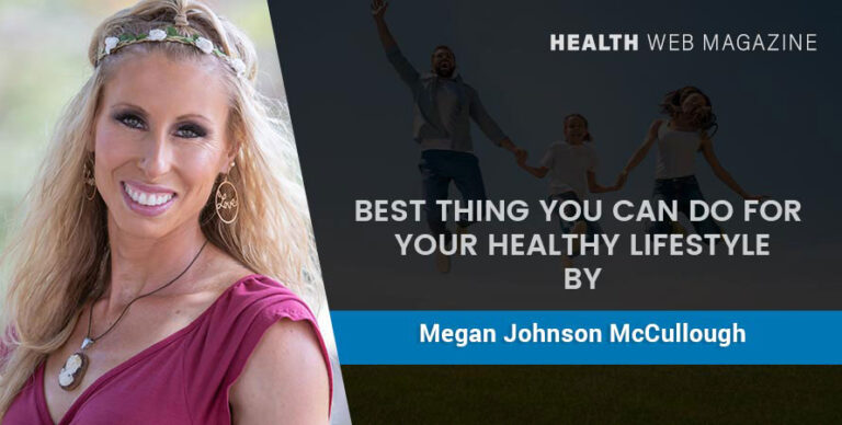 How To Have Healthy Lifestyle In Today’s Time: 20 Tips To Follow